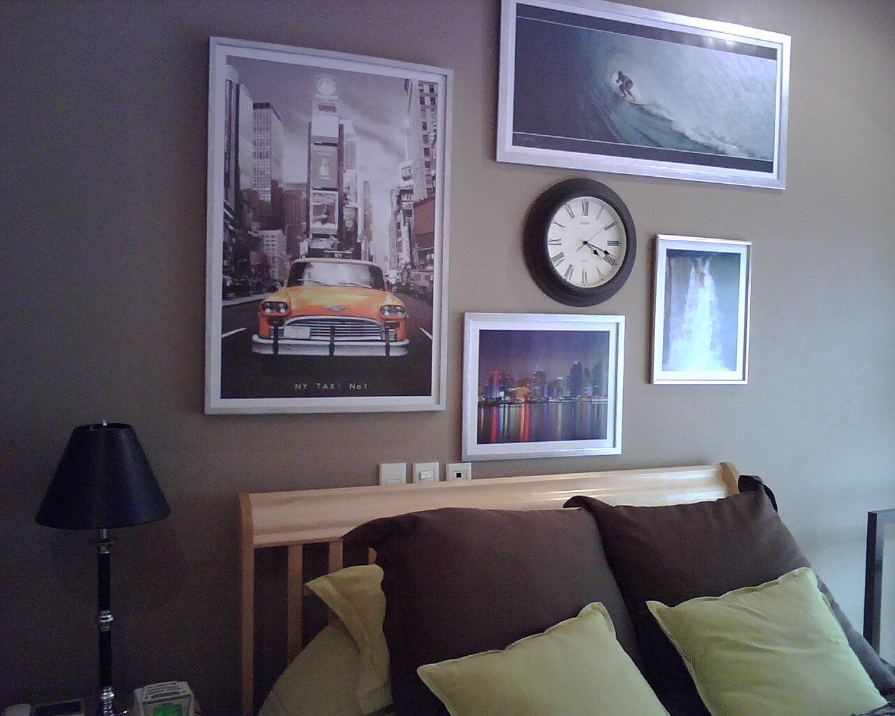 ¡Más de 10 Trucos Para Decorar una Recámara de Manera Sencilla Logrando ...