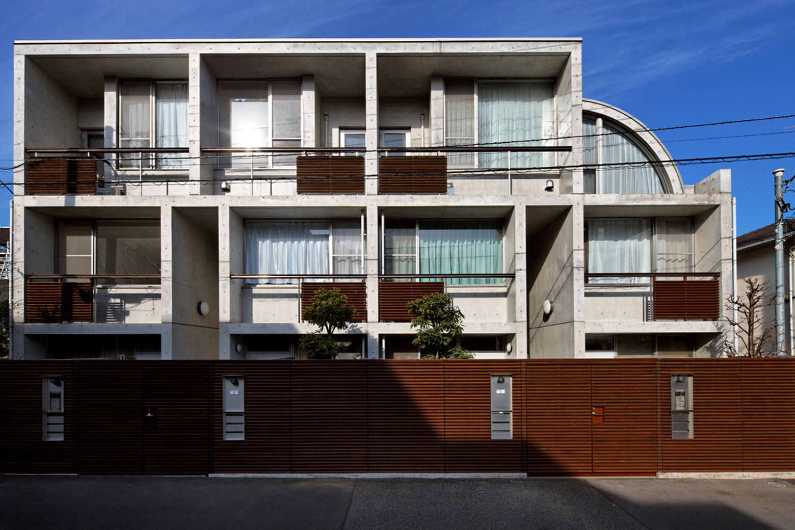 集合住宅の間取りと広さ：1LDK、2LDK、3LDKに必要な最小床面積 | homify