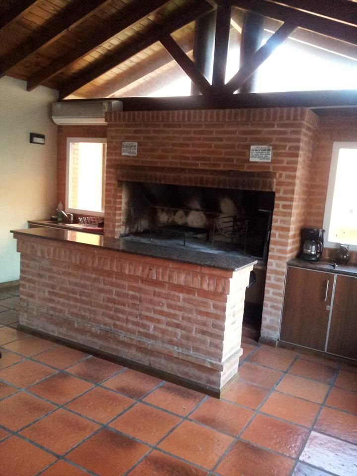 25 Quinchos parrilleros especiales para el asadito del fin de semana ...