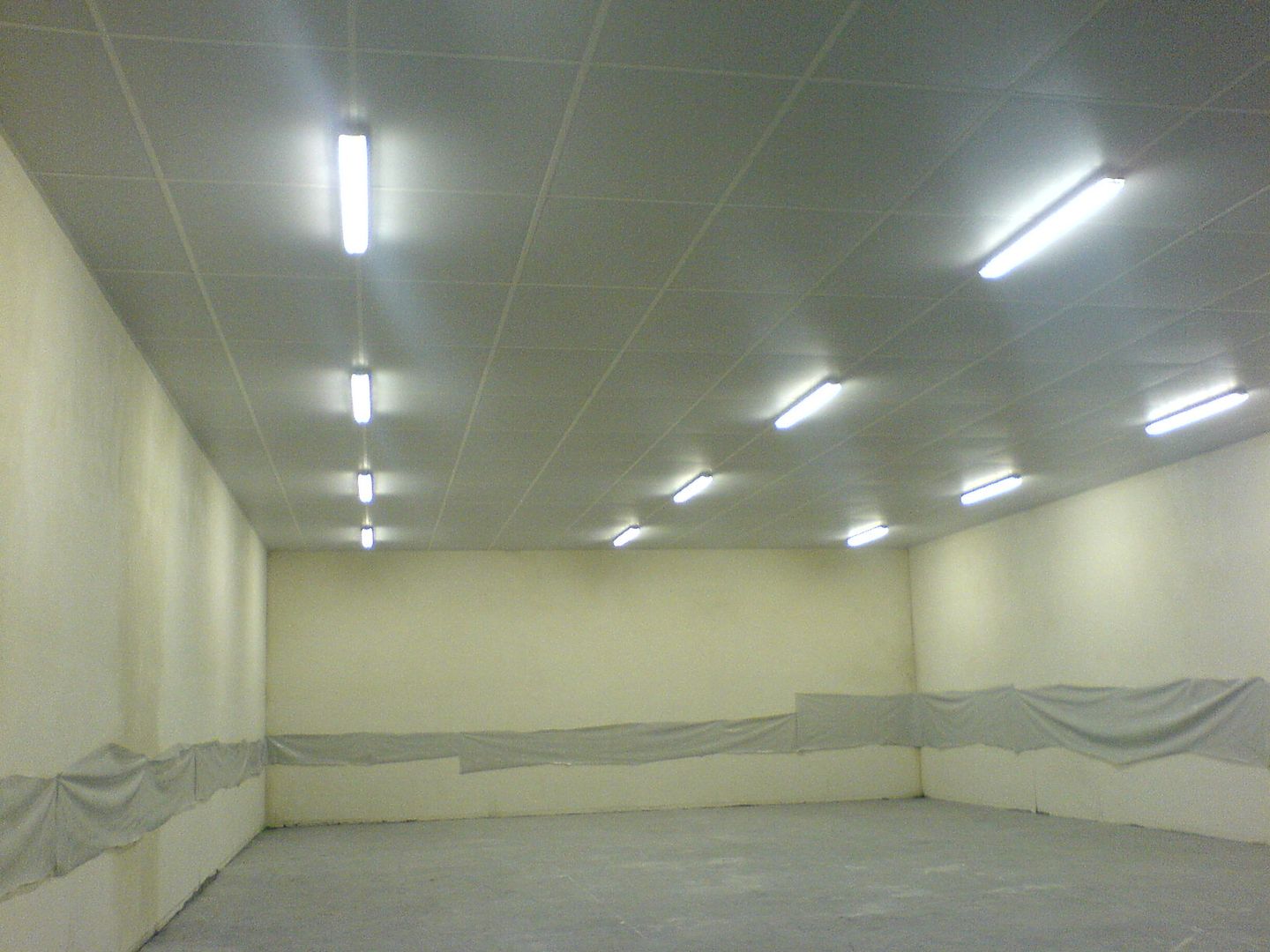 Trésor Retrouvé dans les caves d'un Château à Saint Emilion | homify