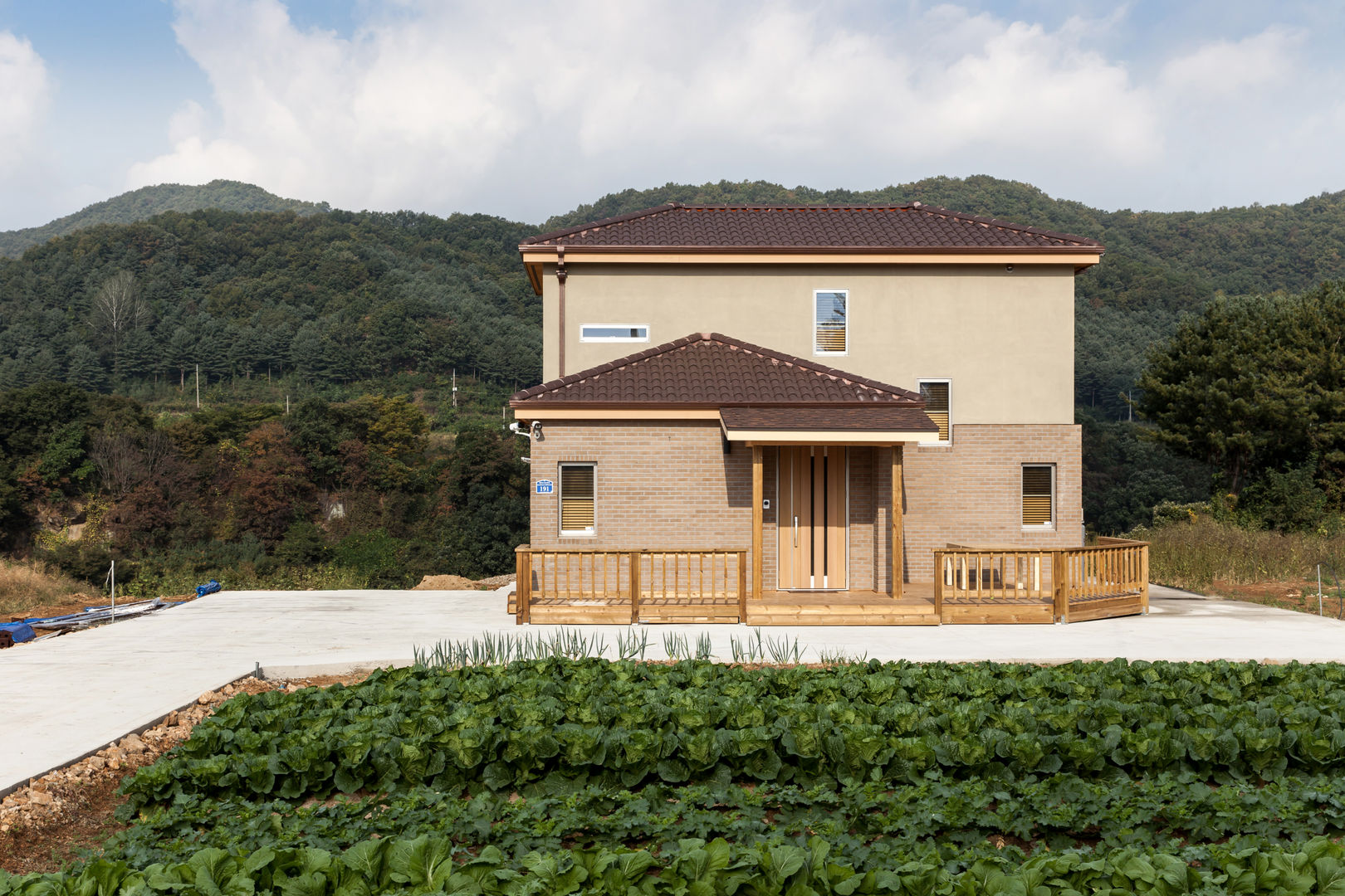 10 picture-perfect family homes you'll love | homify