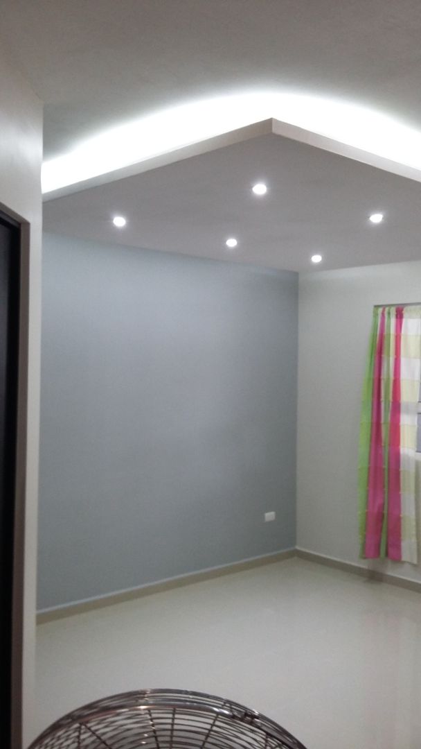 Securock: What is it and what is it used for? | homify