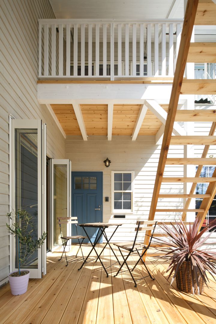 The funky family home with decor that delights | homify