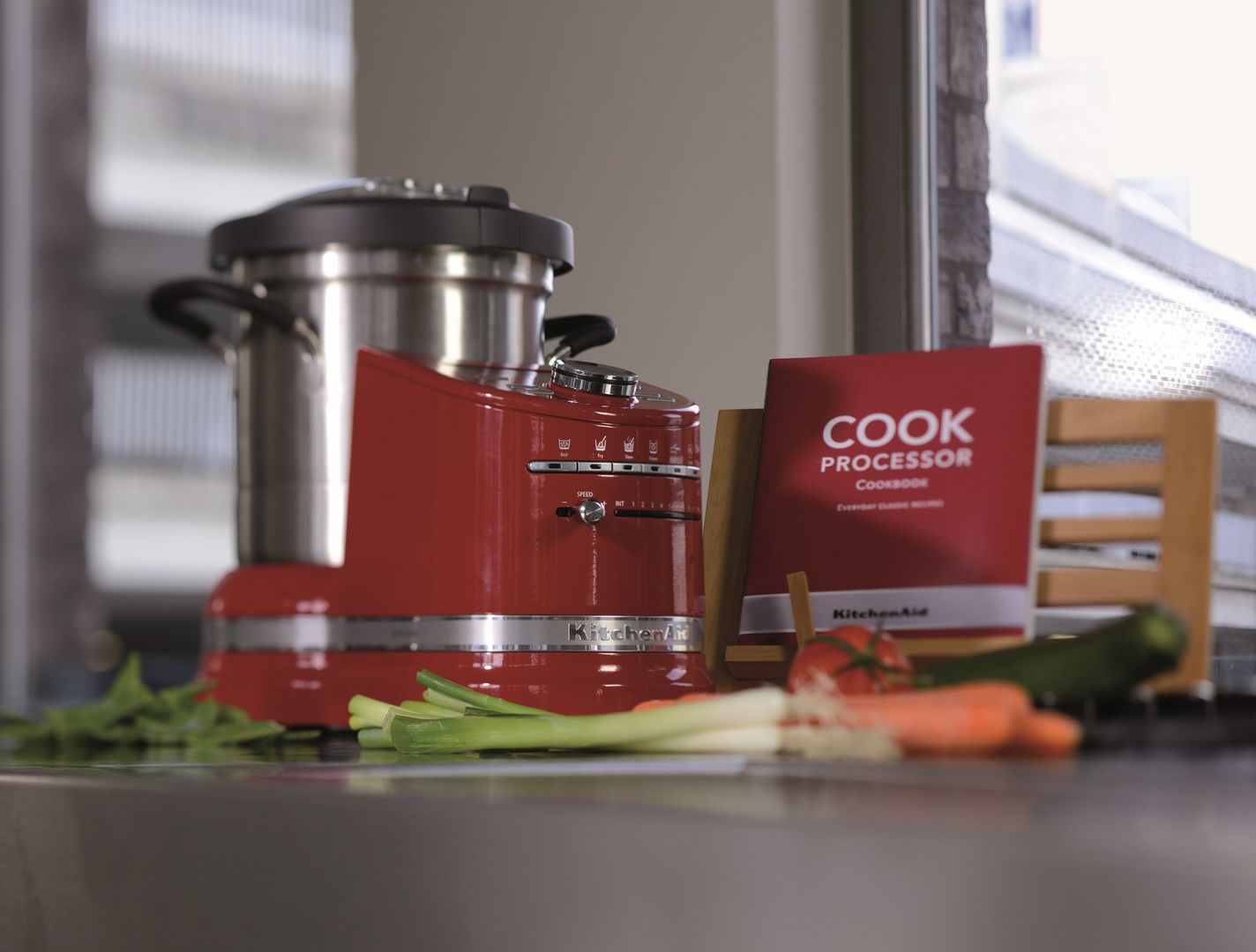 The things that need to disappear from your kitchen! | homify