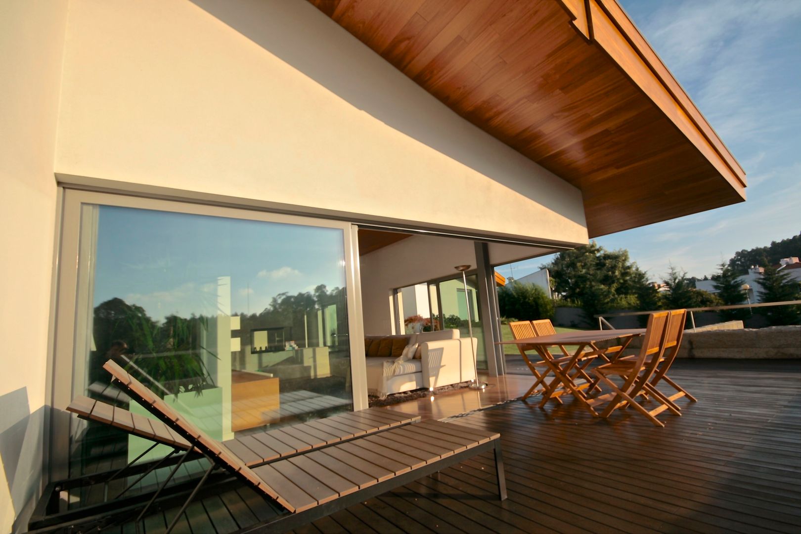 Una casa speciale per tutta la famiglia | homify