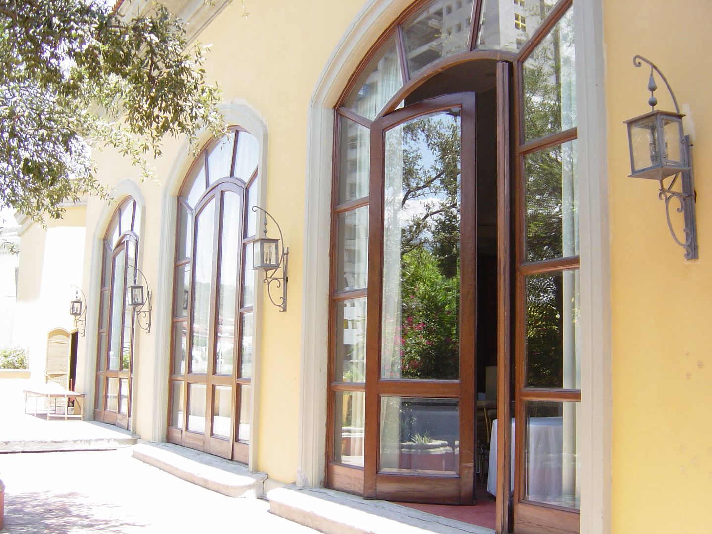 Tipos de Arcos y 13 Razones para Admirarlos | homify