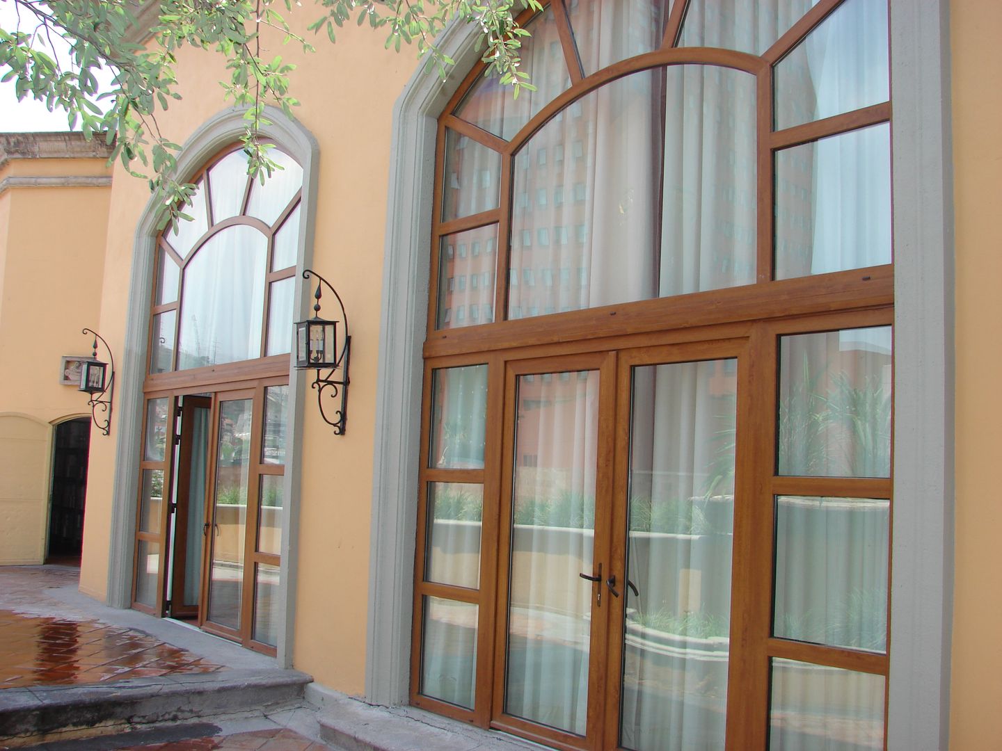 Más de 11 Razones para Usar y Armar Todos los Tipos de Arco | homify