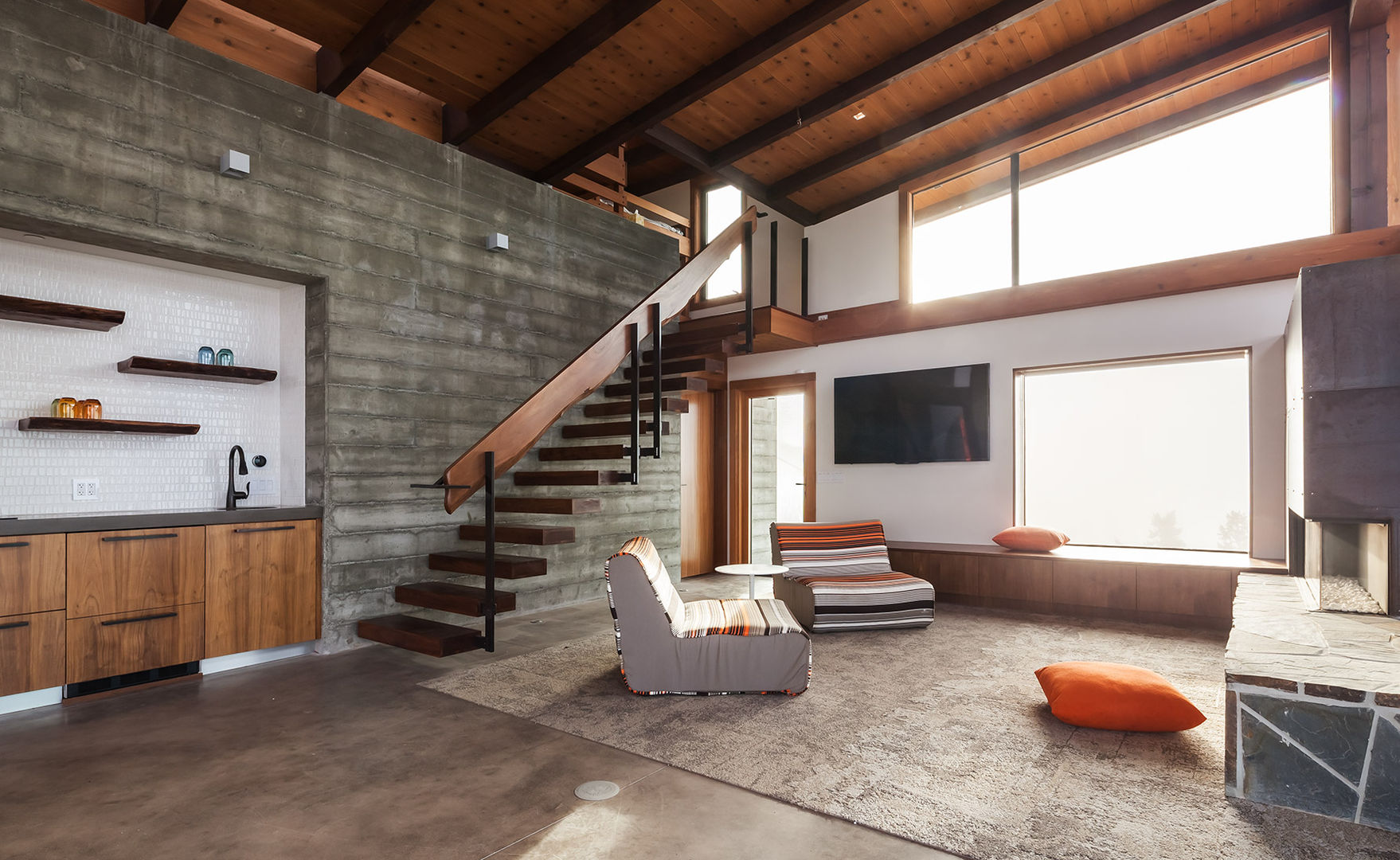 This House is California Dreamin' | homify