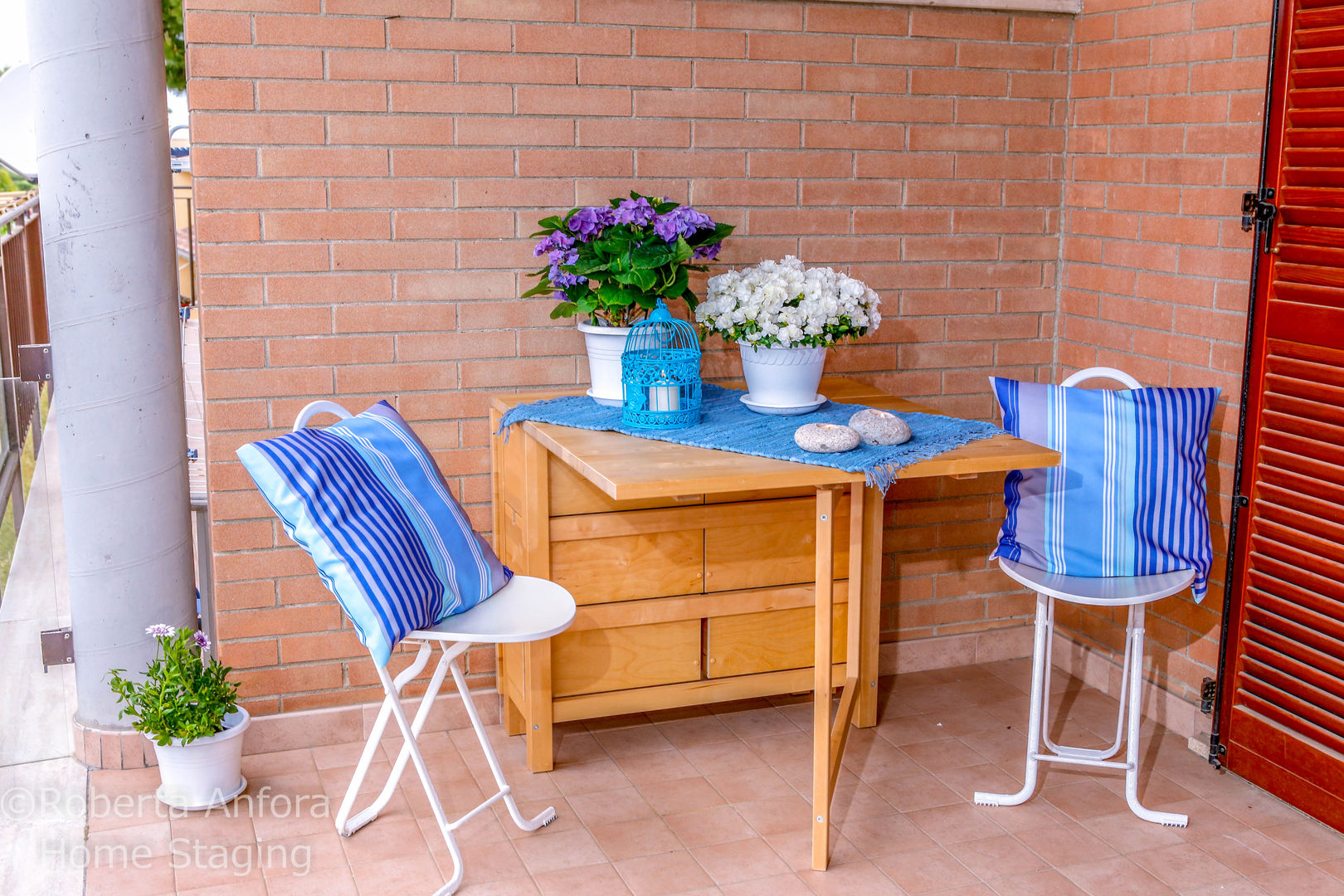 بتكاليف بسيطة زين بيتك بأساليب الخبراء | homify