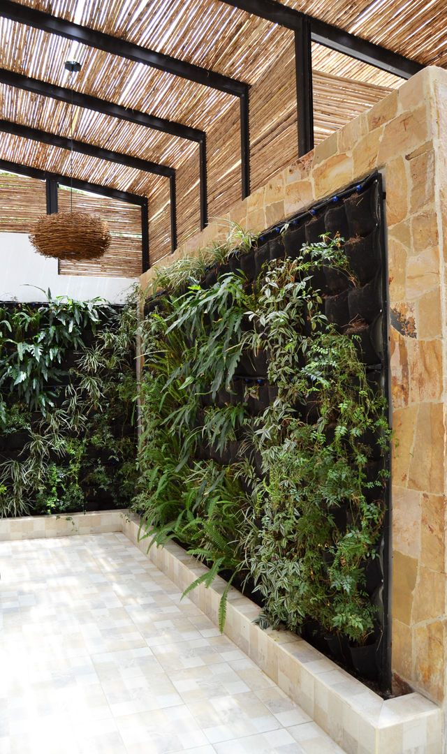 Todo lo que necesitas saber sobre los contrapisos | homify