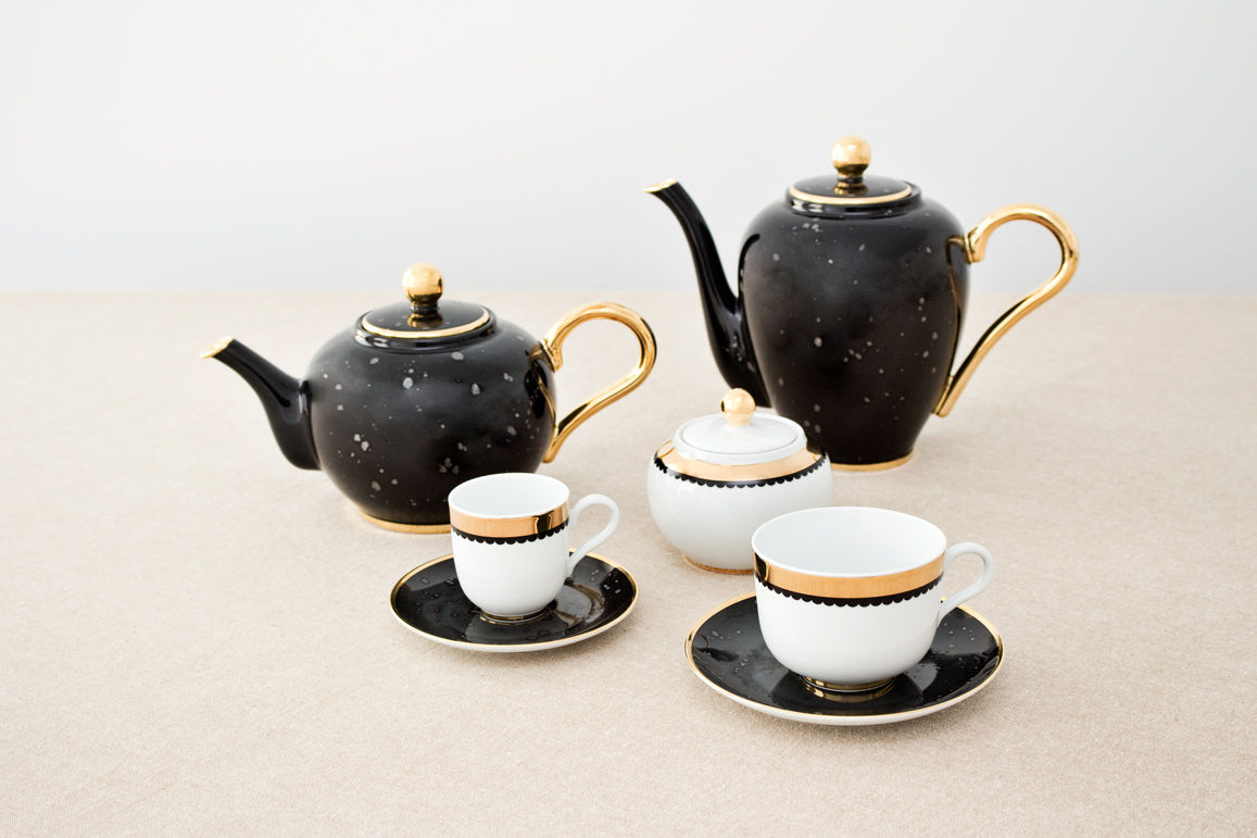 6 things you never knew about your microwave | homify