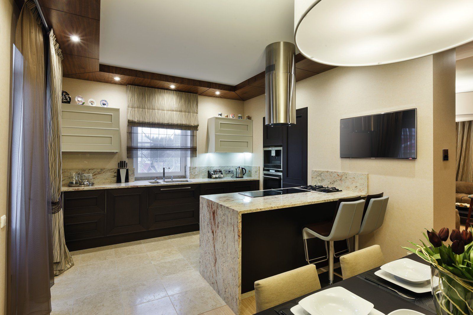 Lo qué NECESITAS saber si vas a comprar una cocina | homify