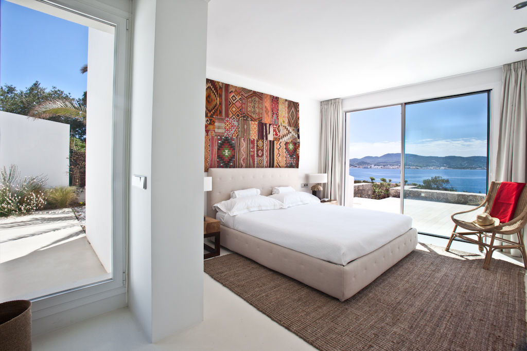 12 rooms with intriguing seaside style | homify