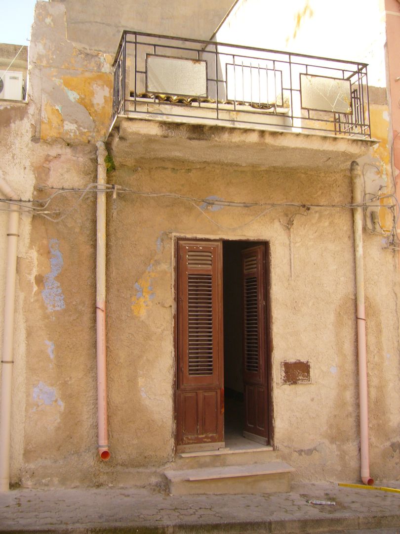 5 examples of transforming an old house to a modern home | homify