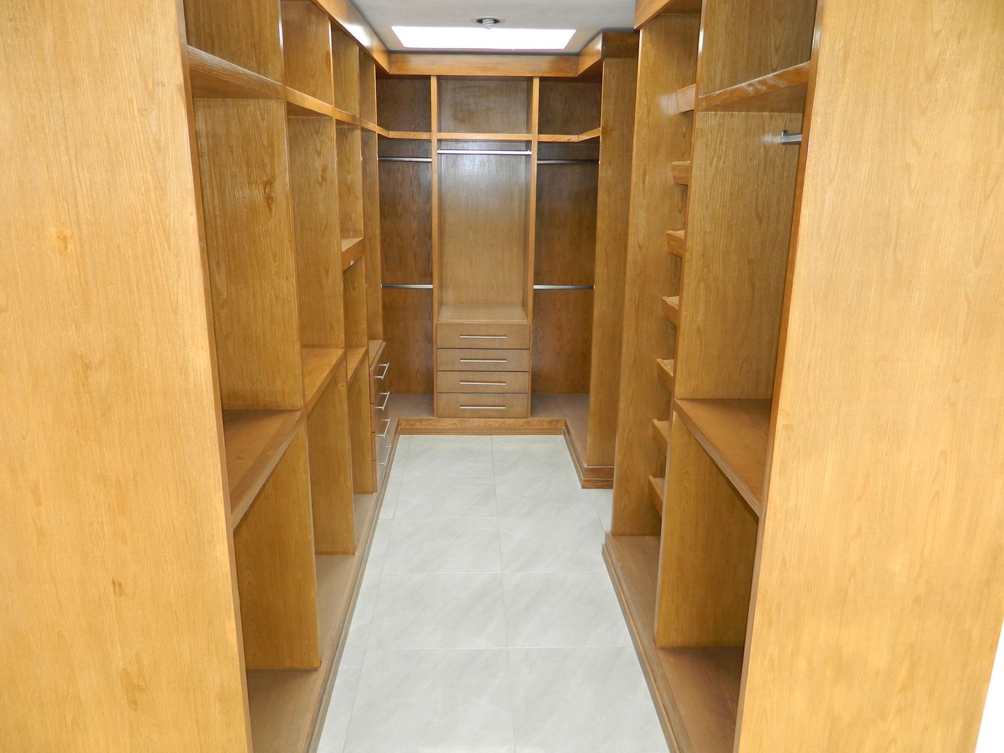 20 imágenes de clósets modernos para habitaciones | homify