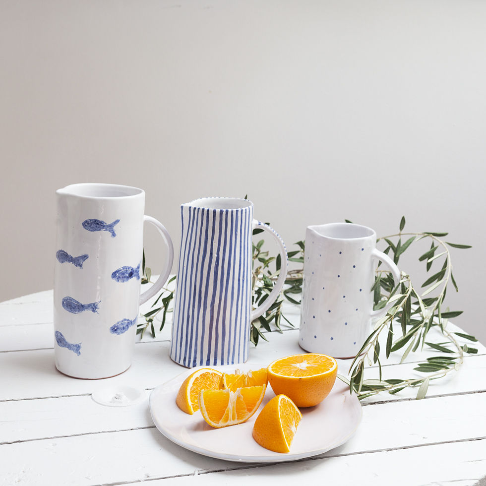 44 Cute items for your house | homify