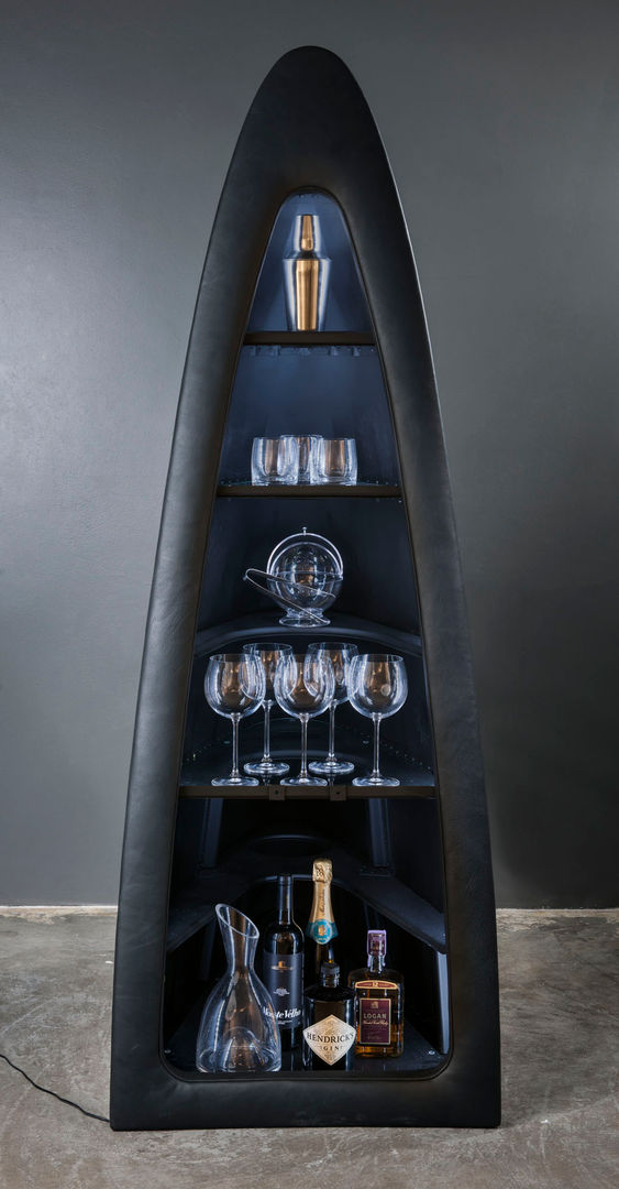 13 unusual decor ideas to make your home more you! | homify