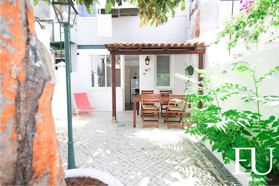 Os 10 alpendres mais lindos de todo o sempre | homify