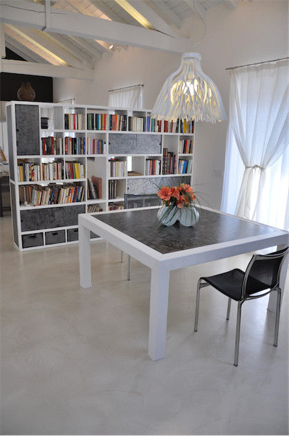 Boring interiors? 6 ways to improve your home decor immediately | homify