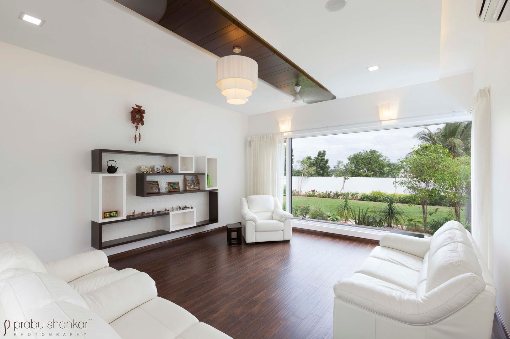 How to make your home a happy place with interior design ideas? | homify