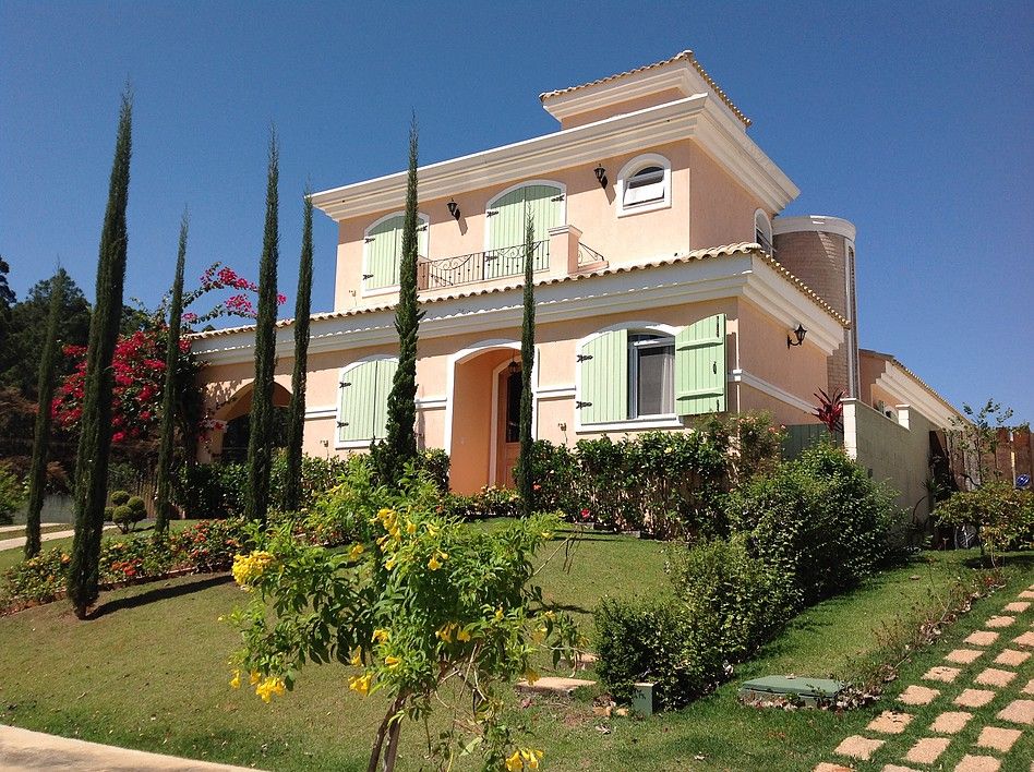 10 window designs to make your façade look good | homify