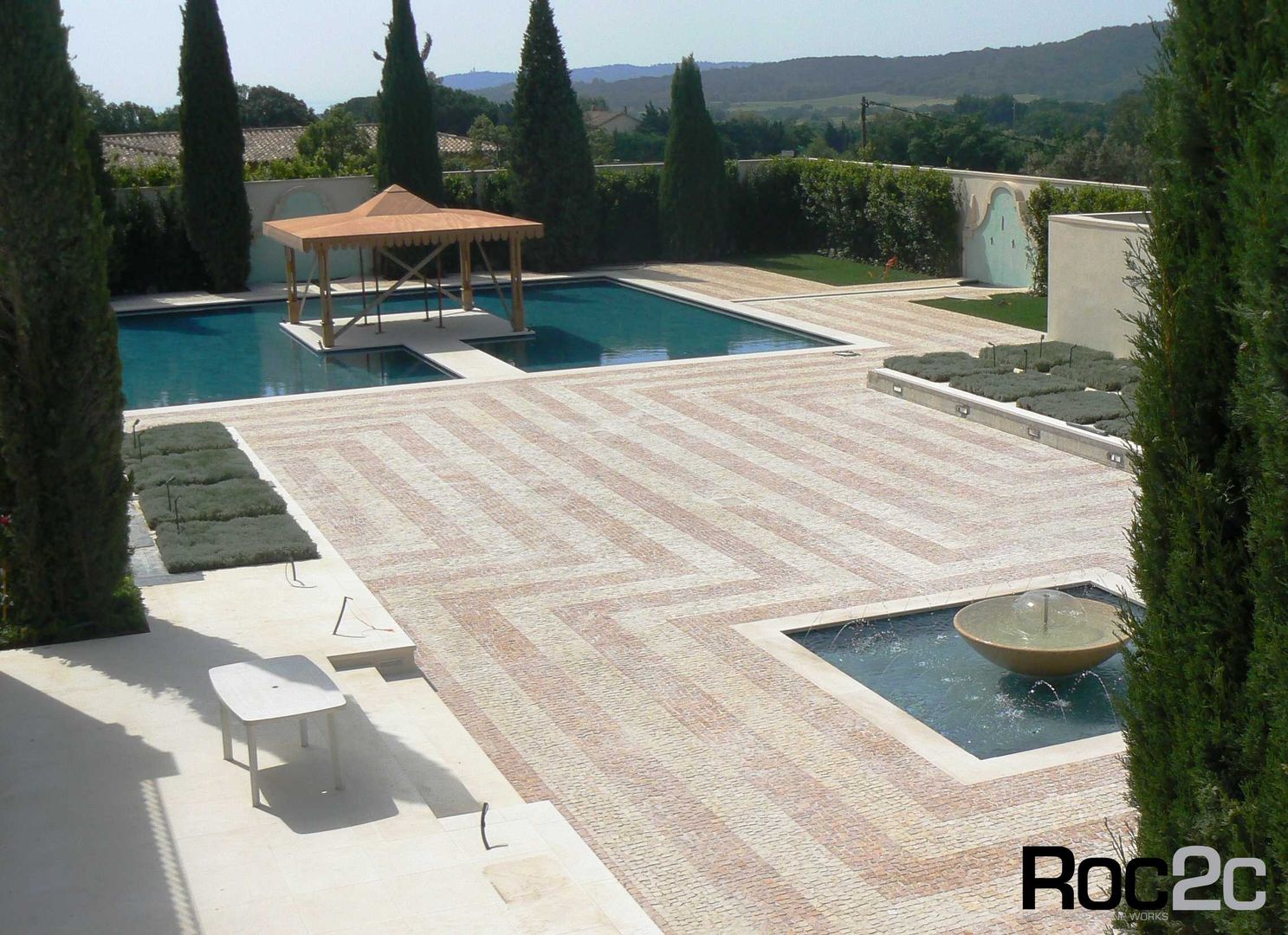 Moleanos Stone: Characteristics, Types, Pros and Cons, Cleaning and Prices! | homify