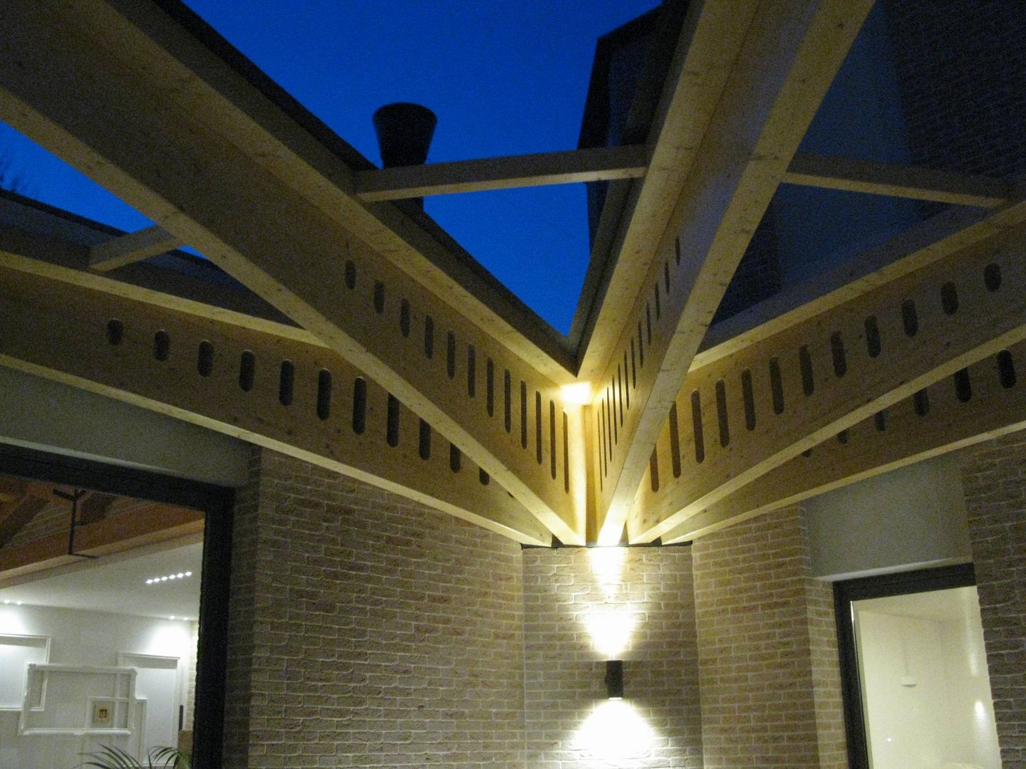 Vernice intumescente: 17 cose che dovresti sapere | homify