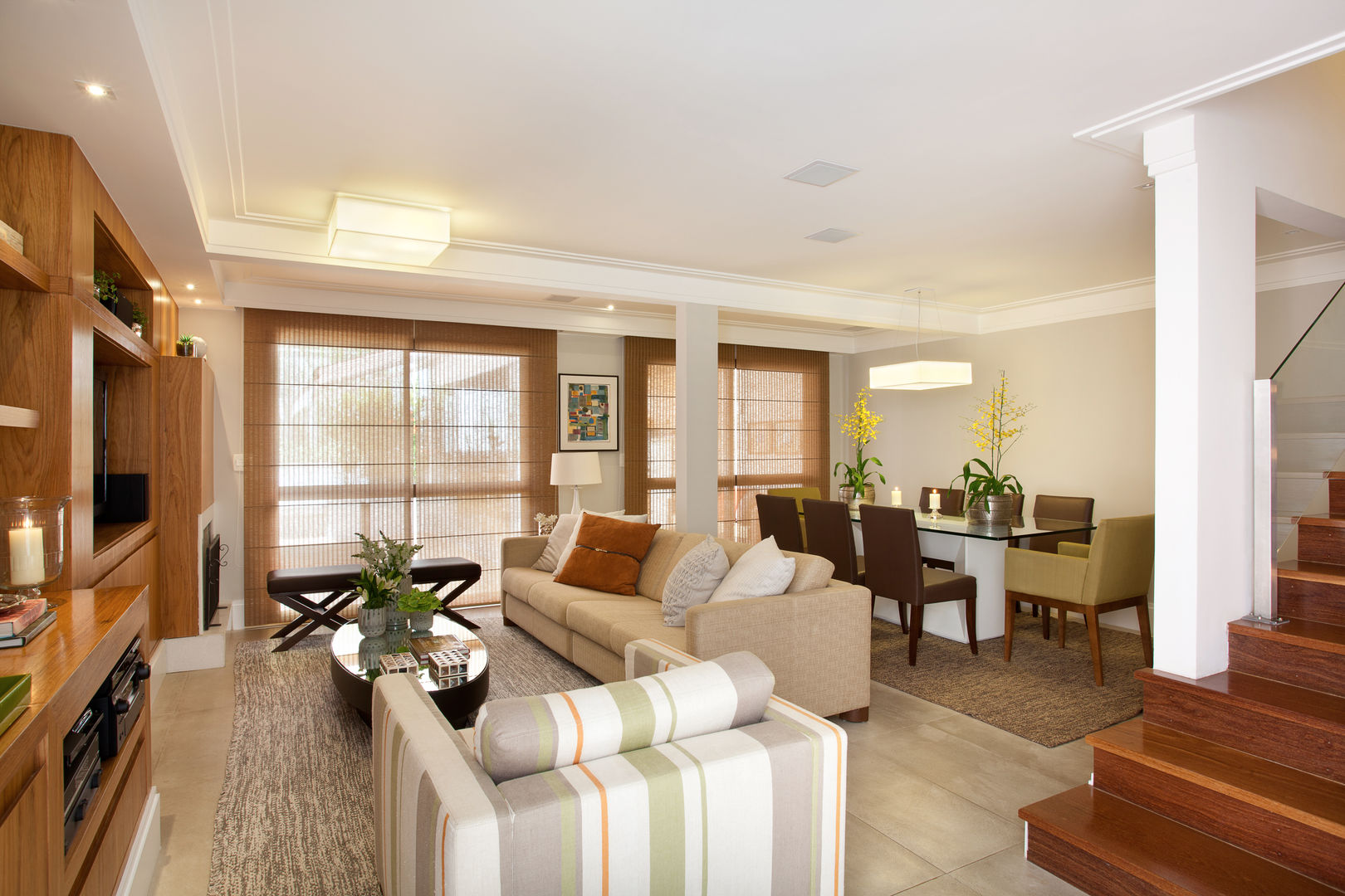 O Que é Plafon e Quais os Principais Tipos | homify