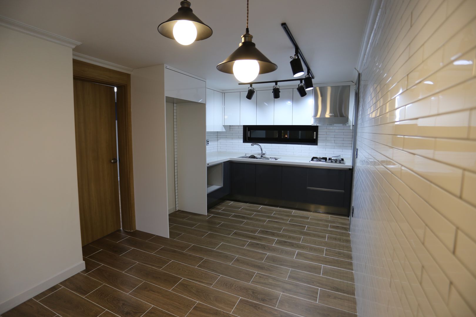 Low-key Interior Changes with a Big Impact | homify