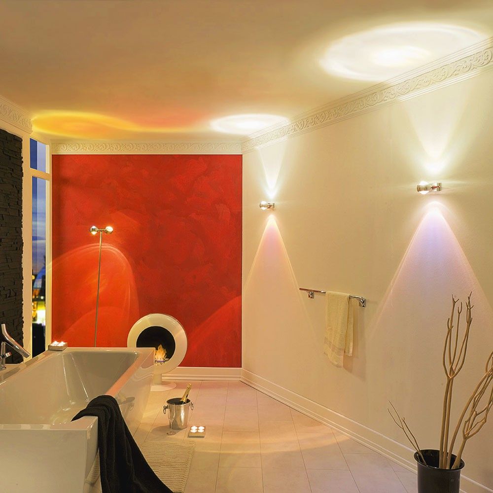 Out of this world home lighting ideas | homify