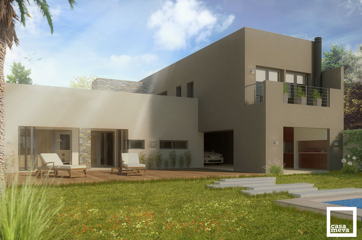 New and Very Improved | homify