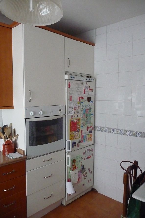 4 design ideas to transform an ugly kitchen | homify