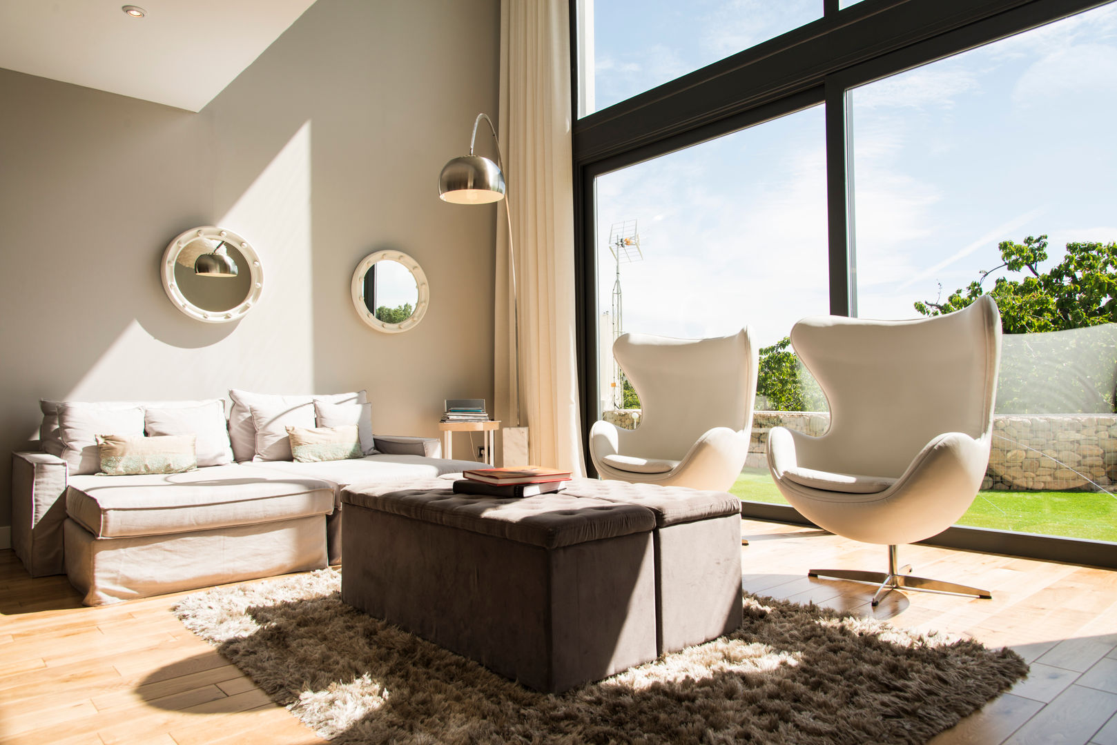 Une Magnifique Maison Familiale pour un Petit Budget | homify