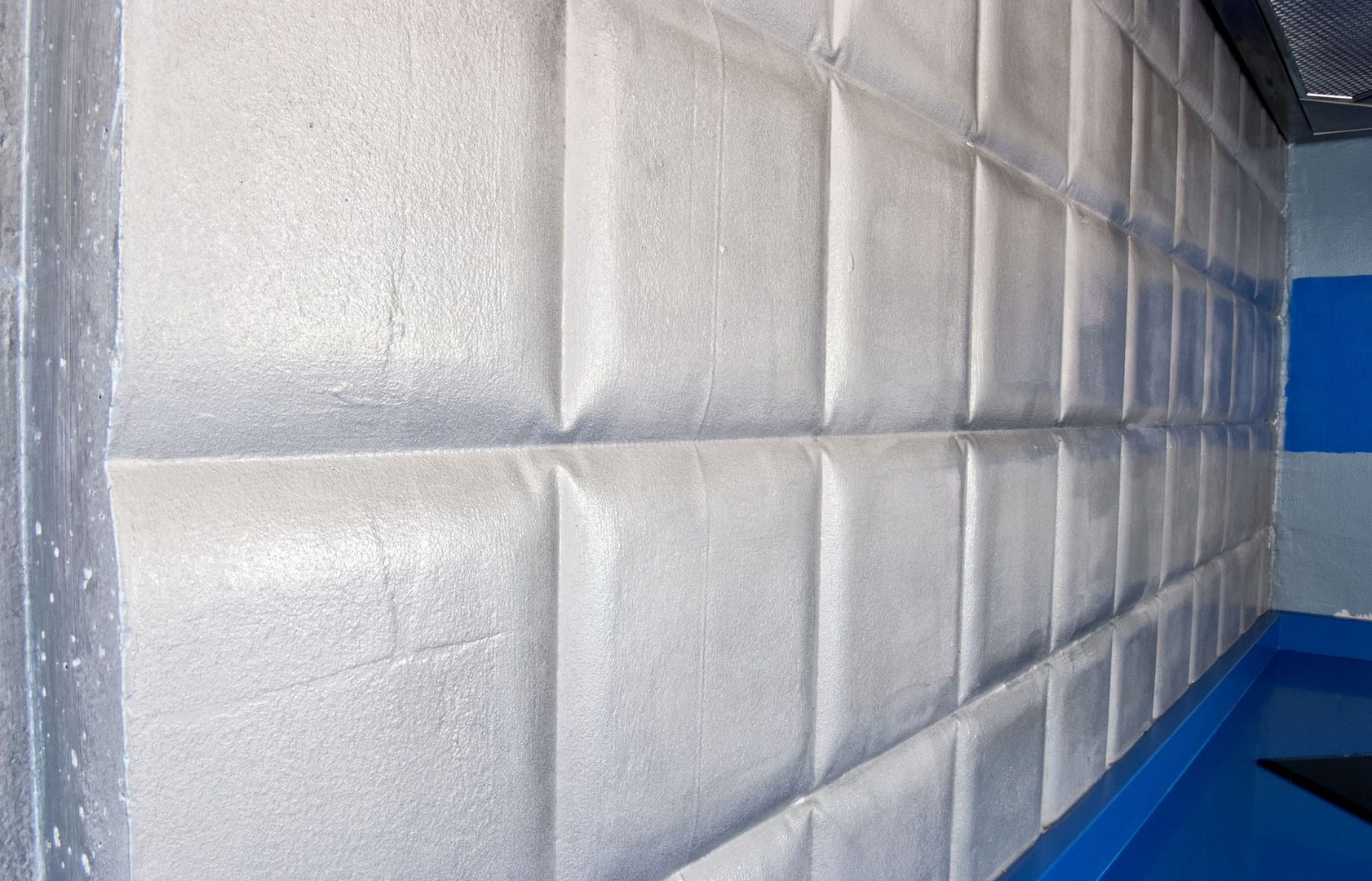 How to build a modular house | homify