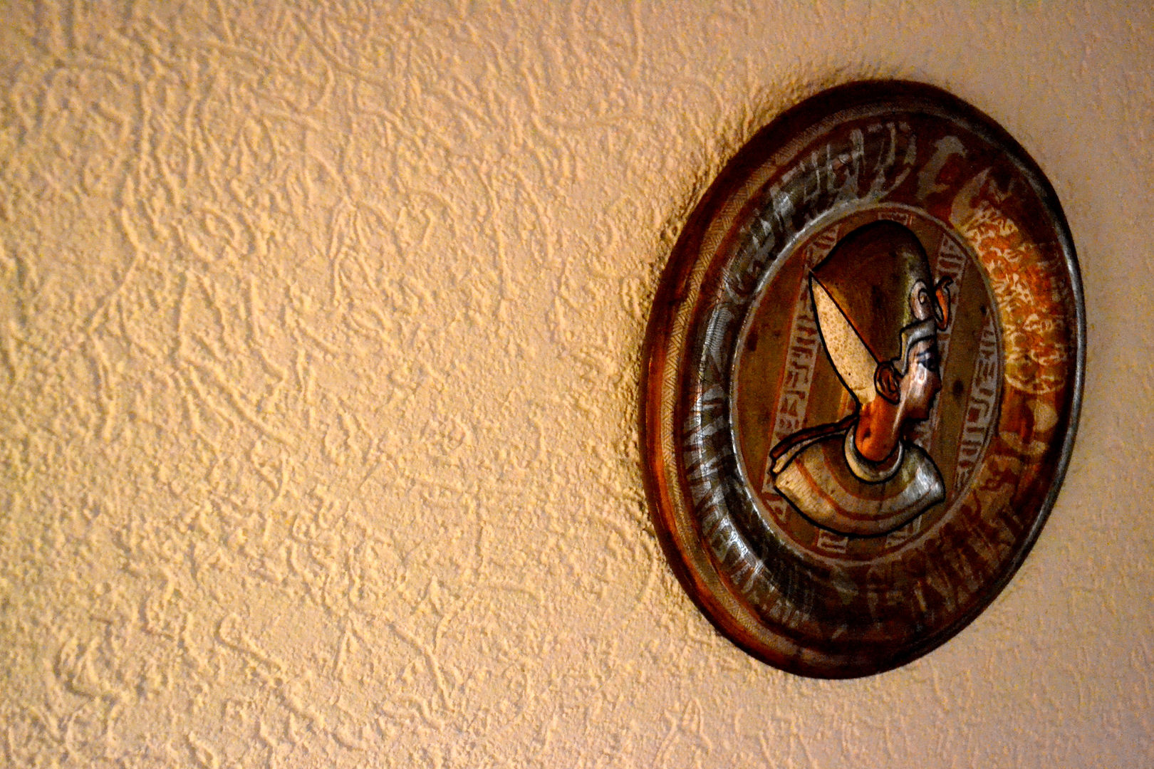 Verf voor het textureren van muren: 12 soorten + tips | homify