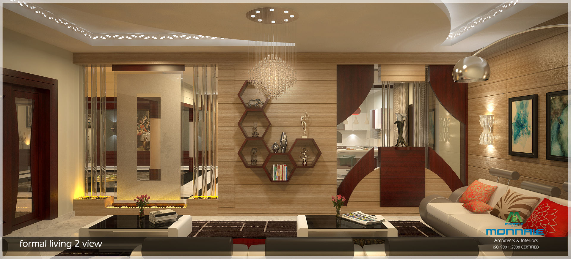 10 tips on how to arrange furniture in a living room | homify