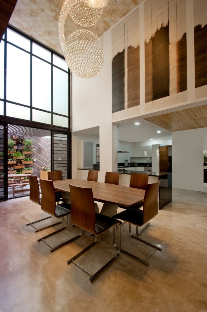 Tips for Creating a Home Office to Help You Work From Home in Comfort ...