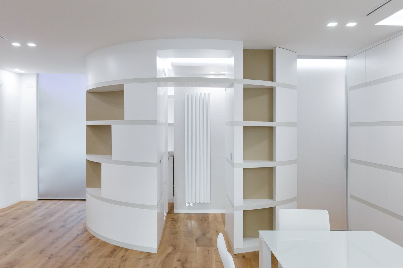 25 Ide Kreatif Lemari Dan Rak Untuk Menyimpan Barang | homify