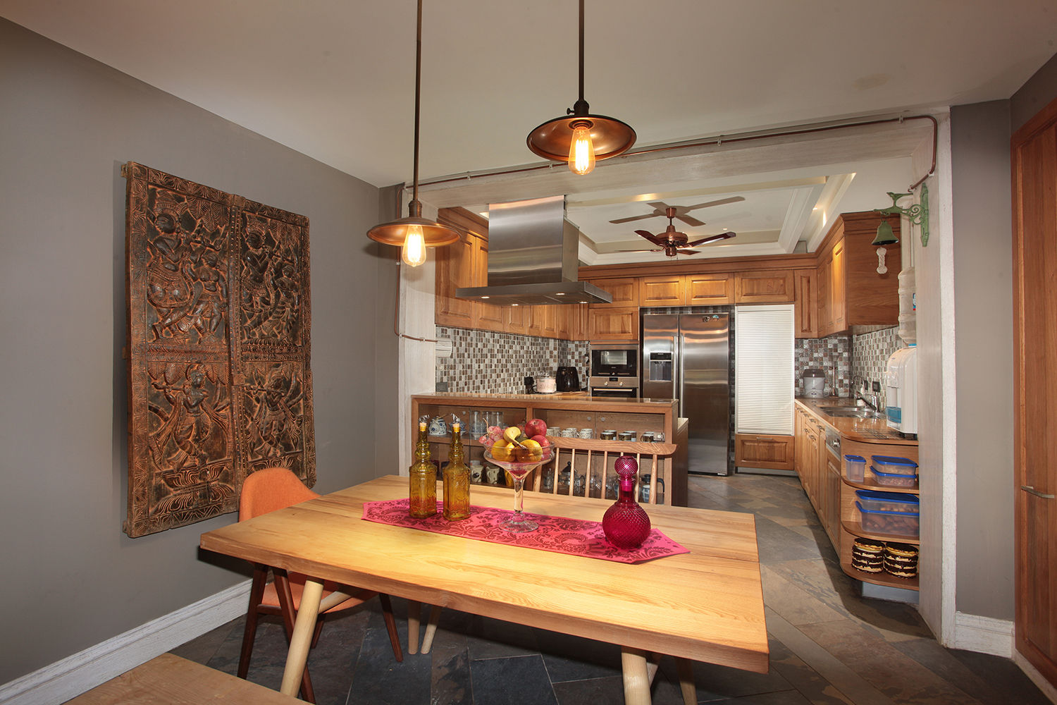 These 8 materials will make your home look fantastic | homify