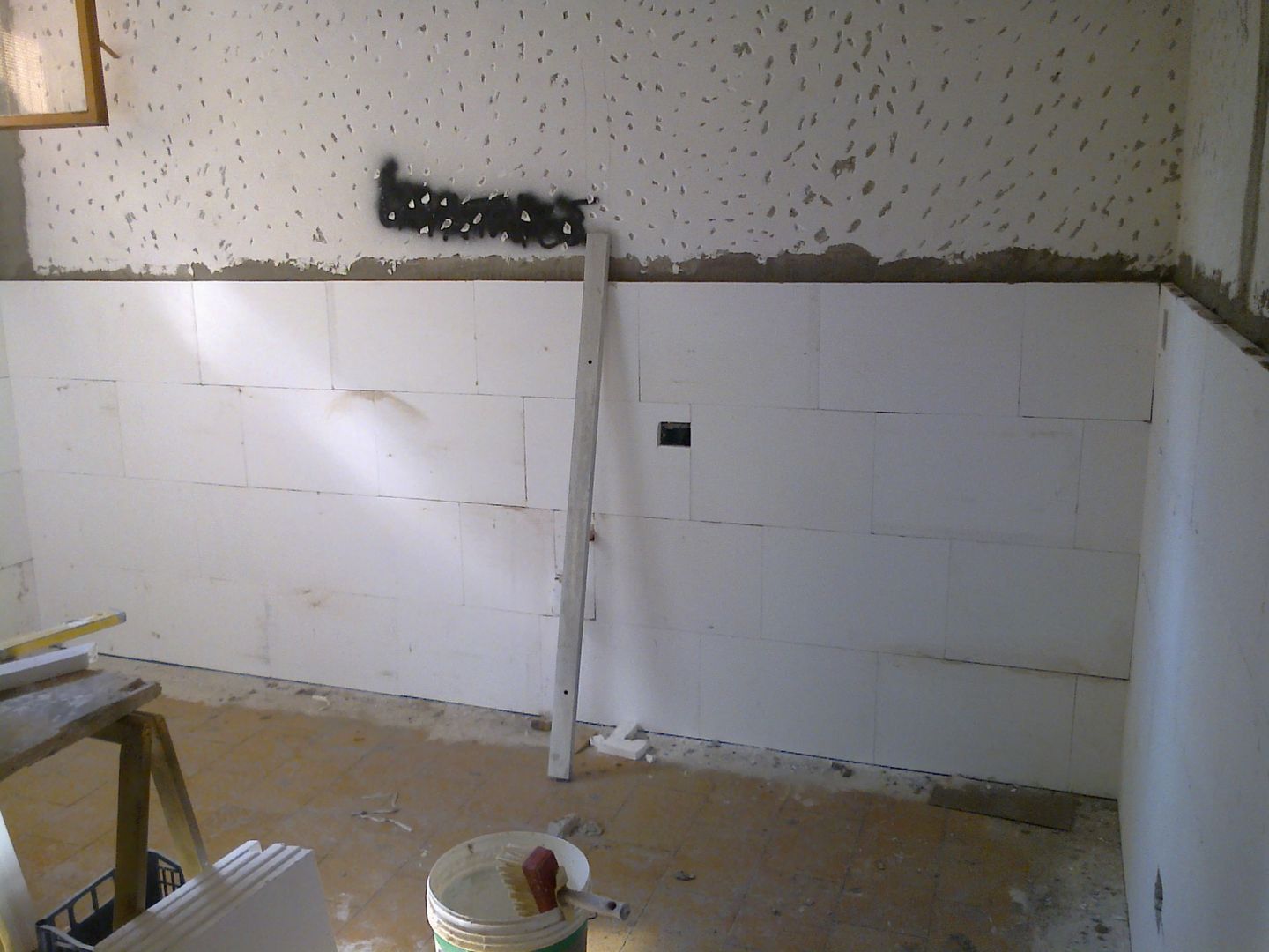 Spray Antimuffa: Come Usarli e Consigli Utili | homify