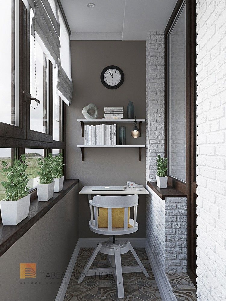 A small 67 square meter home with ample style | homify