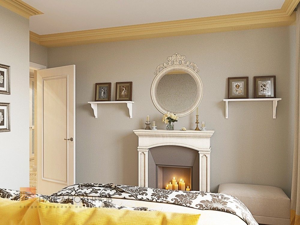 A small 67 square meter home with ample style | homify