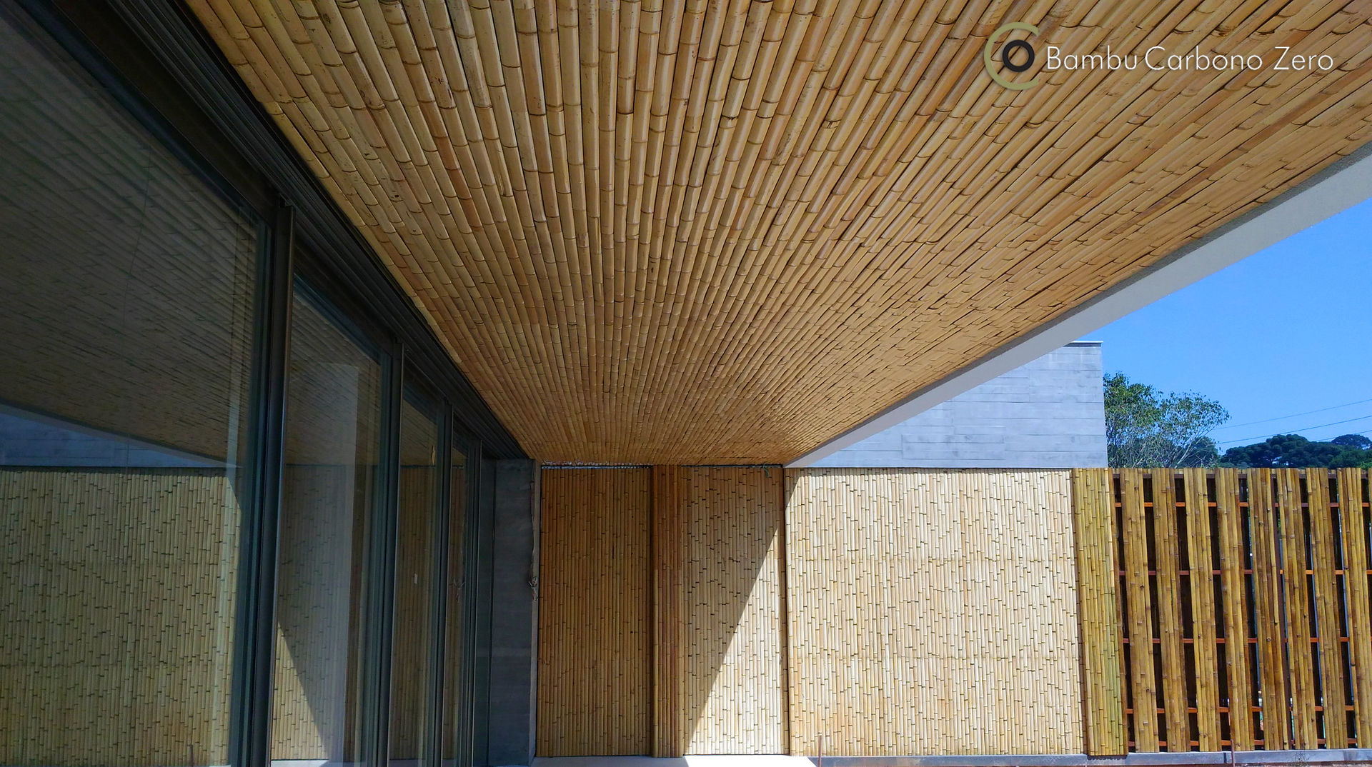 8 ways to use bamboo for your home | homify