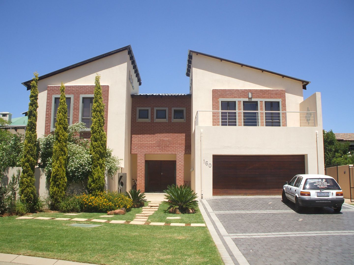 14 South African homes that are too good to be true | homify