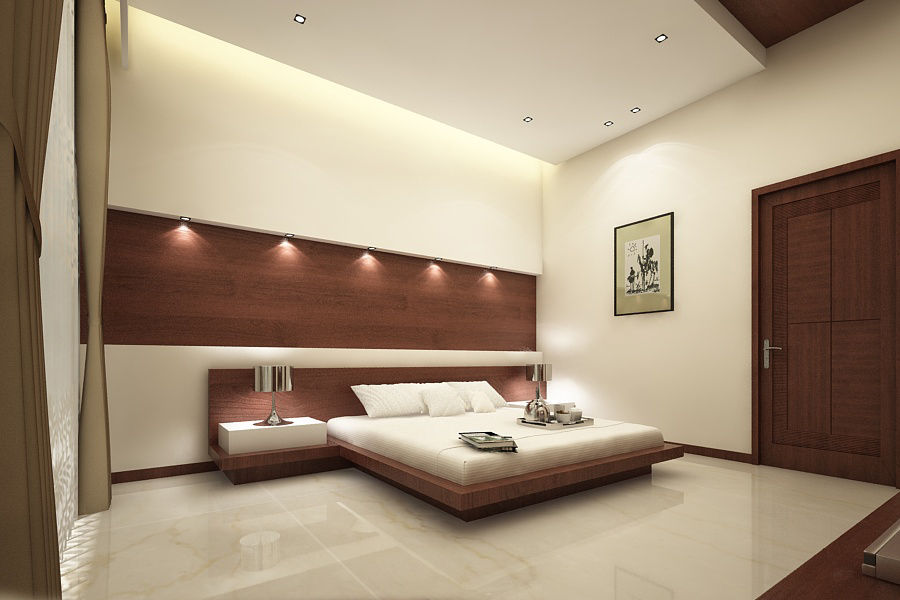 22 headboard design ideas for your bedroom | homify