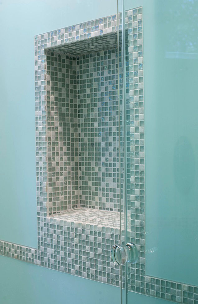 High Gloss Acrylic Wall Panels Lustrolite Acrylic Wall Splashwall