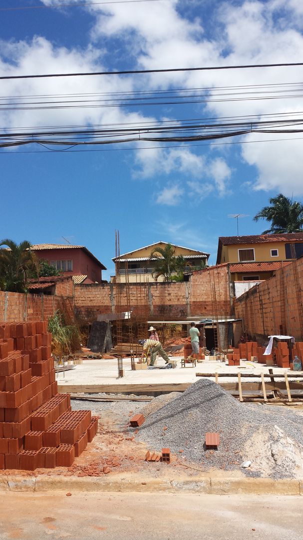 Discover What Casing Is and Why You Need It | homify