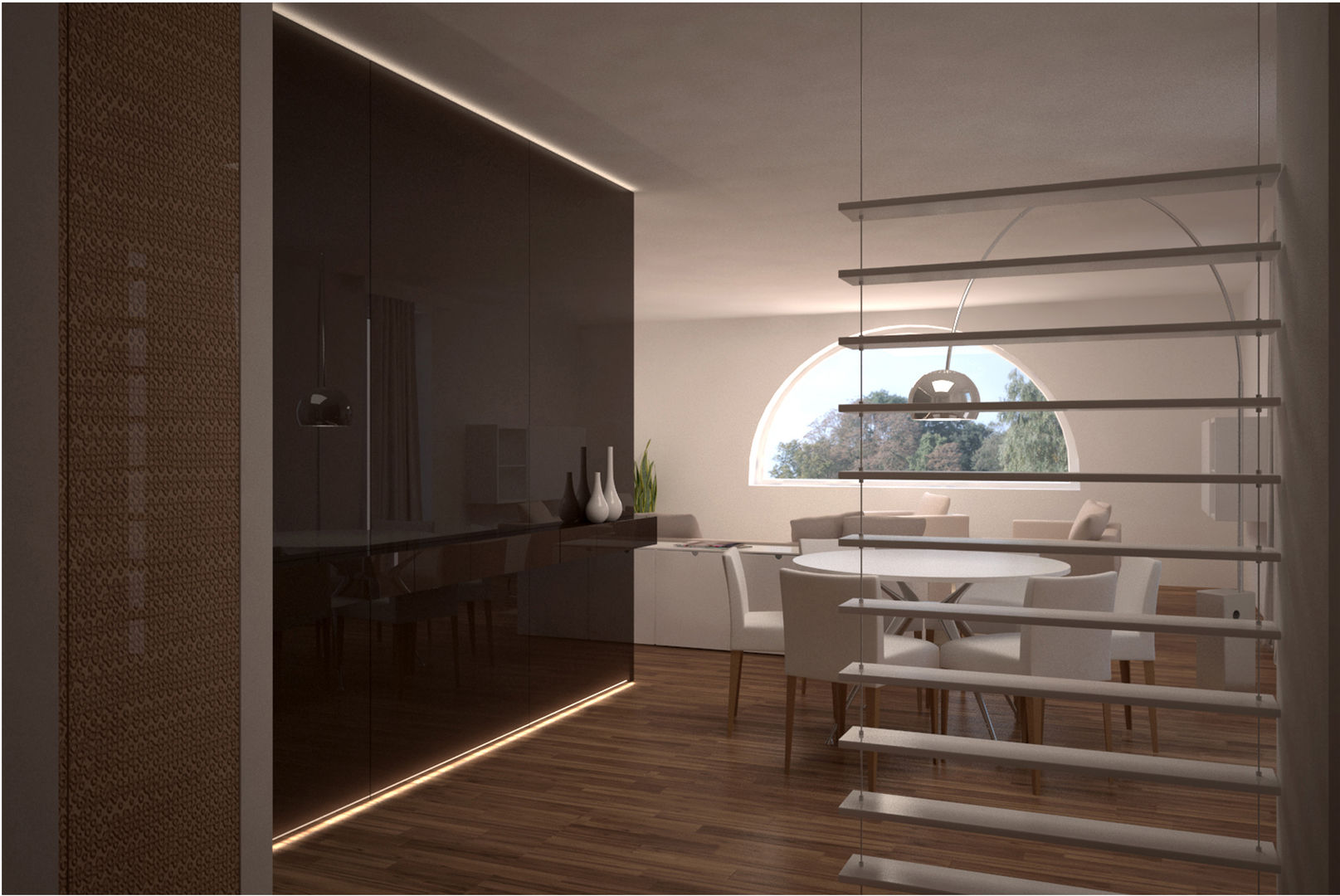 Progettazione Villa Unifamiliare a Varese | homify