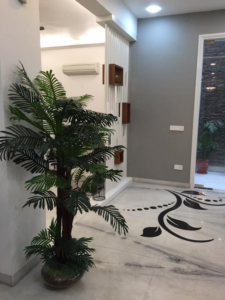 10 best flooring ideas to suit Indian homes | homify