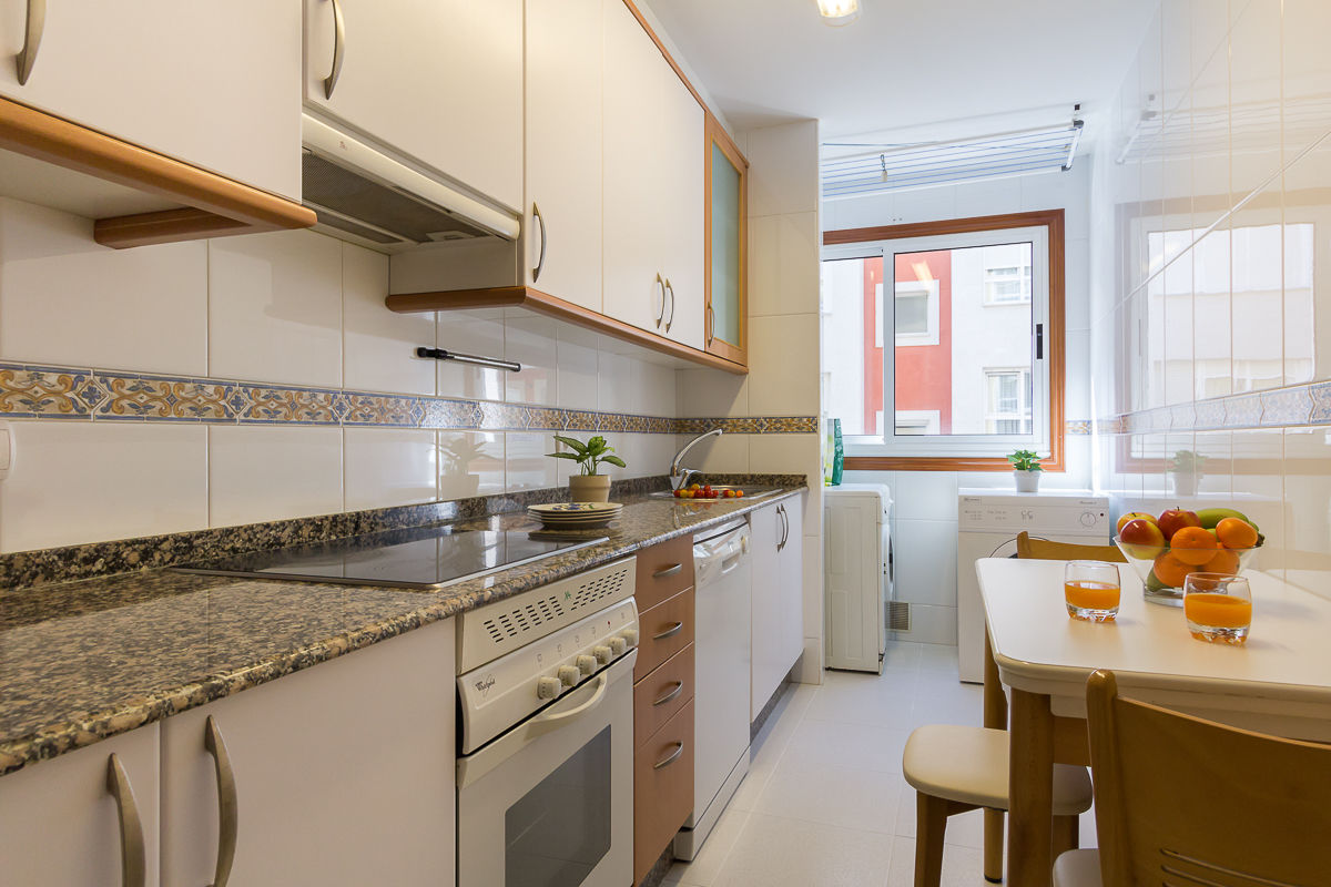 15 mini cocinas para sacar grandes ideas | homify